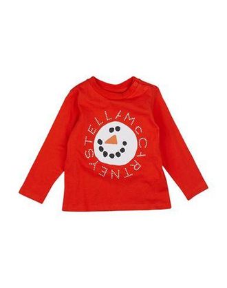 Stella McCartney TOPS - T-shirts sur YOOX.COM