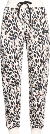 Shoe HOSEN & R&Ouml;CKE - Hosen auf YOOX.COM