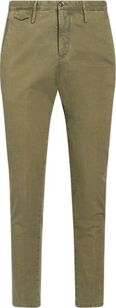 Pantaloni Torino HOSEN & R&Ouml;CKE - Hosen auf YOOX.COM