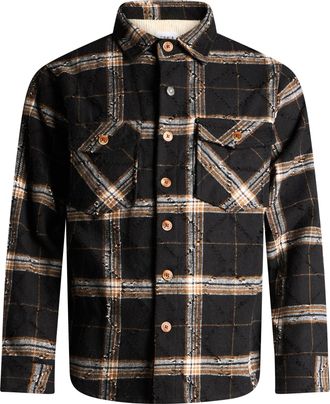 Berna JACKEN & M&Auml;NTEL - Jacken und Anoraks auf YOOX.COM