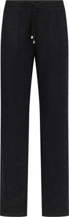 Malo Herren, Hosen, Schwarzk, 5XLGr&ouml;&szlig;e