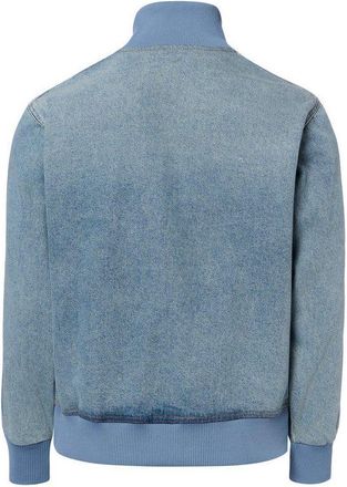 adidas Originals Jeansjacke