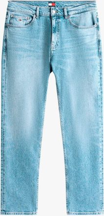 Tommy Hilfiger Jean coupe droite