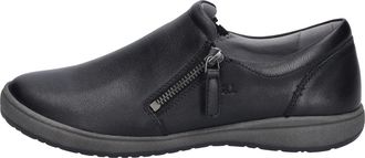 Josef Seibel Slipper Caren 23