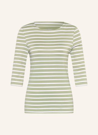 Joy Joy Sportswear T-Shirt Carina gruen