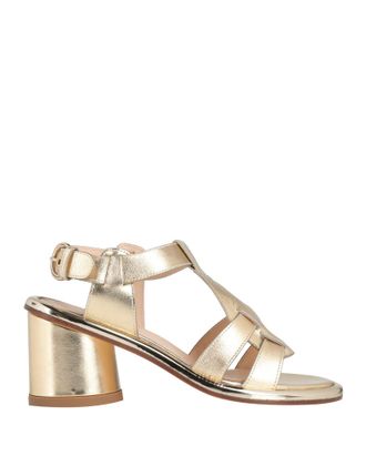 AGL SCHUHE - Sandalen auf YOOX.COM