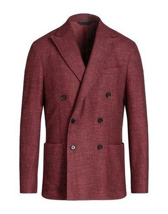 Paoloni Ensembles et coordonn&eacute;s - Blazers sur YOOX.COM