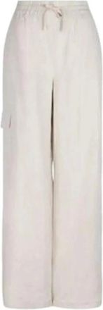 Dante6 Damen, Hosen, Wei&szlig;, XSGr&ouml;&szlig;e