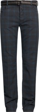 Pantaloni Torino HOSEN & R&Ouml;CKE - Hosen auf YOOX.COM