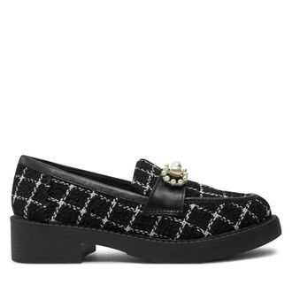 Aldo Slipper Aldo Dinara 13838743 Schwarz