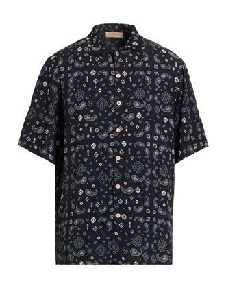 Tooco TOPS - Hemden auf YOOX.COM