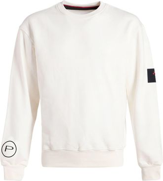 Peuterey TOPS - Sweatshirts auf YOOX.COM