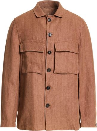 Lardini TOPS - Hemden auf YOOX.COM