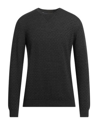 Jeordie's STRICKWAREN - Pullover auf YOOX.COM