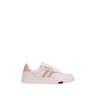 Keds Pro-Keds, Damen, Schuhe, Wei&szlig;, 39 EUGr&ouml;&szlig;e