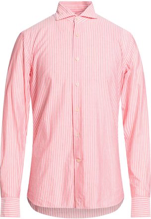 Alessandro Gherardi TOPS - Hemden auf YOOX.COM