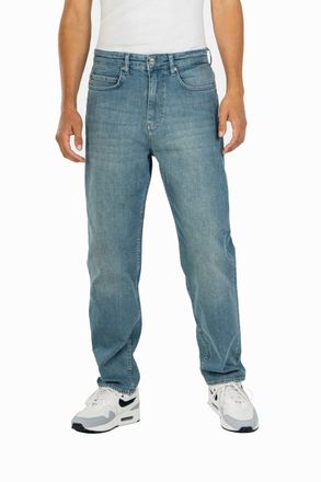 Reell Rave Topaz Blue 30/30