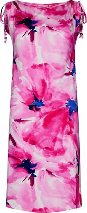 Pastunette Strandkleid Beach dress 95cm