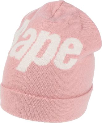 A Bathing Ape ACCESSOIRES - M&uuml;tzen & H&uuml;te auf YOOX.COM