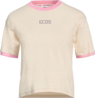 GCDS TOPS - T-shirts auf YOOX.COM