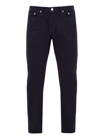 Paul Smith Jeans Paul Smith