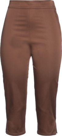 Roccobarocco HOSEN & R&Ouml;CKE - Hosen auf YOOX.COM