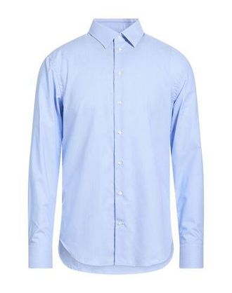Emporio Armani TOPS - Chemises sur YOOX.COM