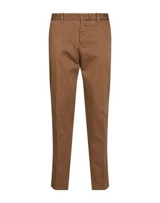 Pantaloni Torino BAS - Pantalons sur YOOX.COM