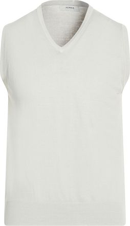 Alpha Studio STRICKWAREN - Pullover auf YOOX.COM