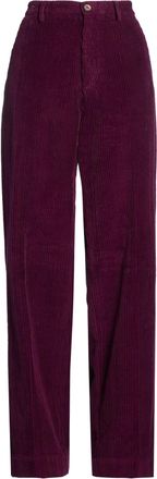 Re-hash HOSEN & R&Ouml;CKE - Hosen auf YOOX.COM