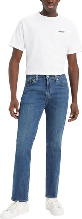 Levi's Herren 511 Slim