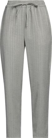 Caractere HOSEN & RÖCKE - Hosen auf YOOX.COM