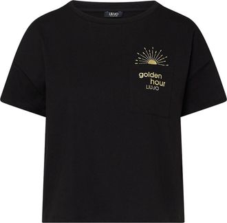 Liu Jo T-Shirt