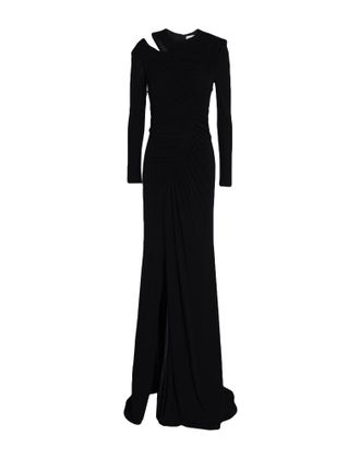 Alexander McQueen KLEIDER - Maxi-Kleider auf YOOX.COM