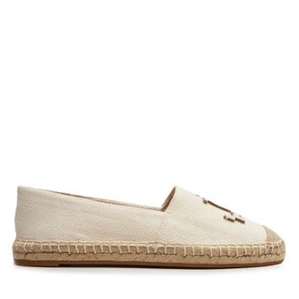 Lauren Ralph Lauren Espadrilles Lauren Ralph Lauren 802920405006 Beige