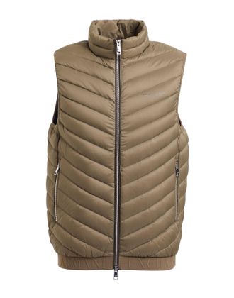 A|X Armani Exchange JACKEN & M&Auml;NTEL - Westen auf YOOX.COM