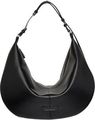 A|X Armani Exchange XW001573_AF15632 Shoulder Bag One Size