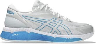 Asics GEL-QUANTUM 360 VIII - Sneakers - Unisex