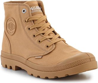 Palladium Mono Chrome, Unisex Sneaker, Woodlin, 46, Woodlin, 46