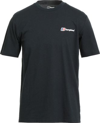 Berghaus TOPS - T-shirts auf YOOX.COM