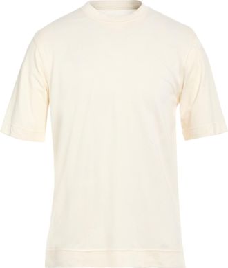 Circolo 1901 TOPS - T-shirts auf YOOX.COM