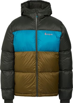 Cotopaxi JACKEN & M&Auml;NTEL - Pufferjacken & Daunenjacken auf YOOX.COM