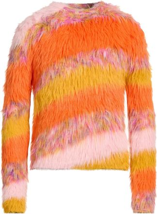 Acne Studios STRICKWAREN - Pullover auf YOOX.COM