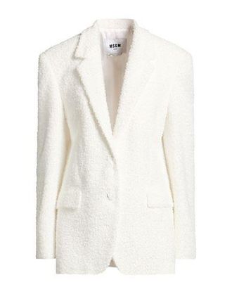 Msgm Ensembles et coordonn&eacute;s - Blazers sur YOOX.COM