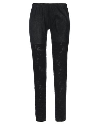 10sei0otto HOSEN & R&Ouml;CKE - Hosen auf YOOX.COM