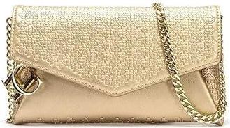 Generic Tejesa Sac à main pour femme Design classique de luxe Sac de soirée