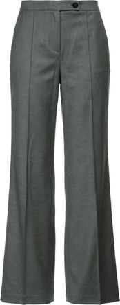 Pinko HOSEN & R&Ouml;CKE - Hosen auf YOOX.COM