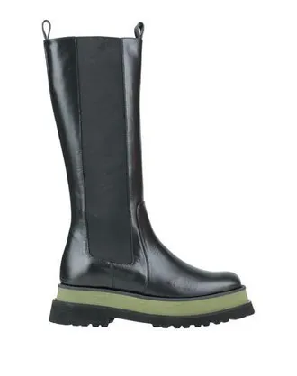 Paloma Barcel&oacute; CHAUSSURES - Bottes sur YOOX.COM