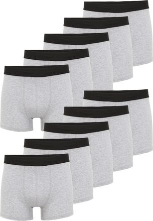 Albert Sch&auml;fer Boxershorts