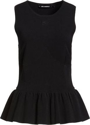 Karl Lagerfeld MAILLE - Pullover sur YOOX.COM